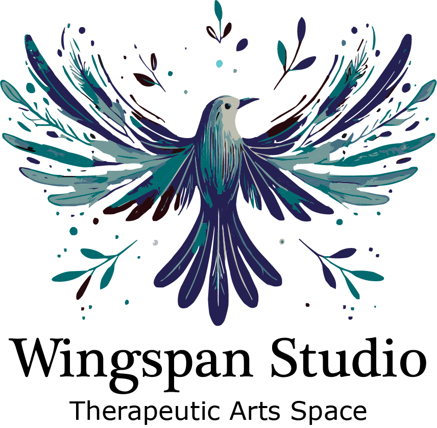 Wingspan Home - Wingspan Studio